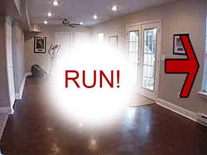 Not here | Scrolller