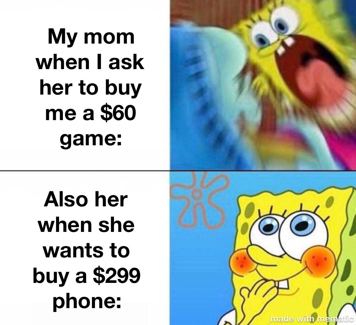 Not Original But Still Funny Scrolller Not Original But Still Funny Scrolller