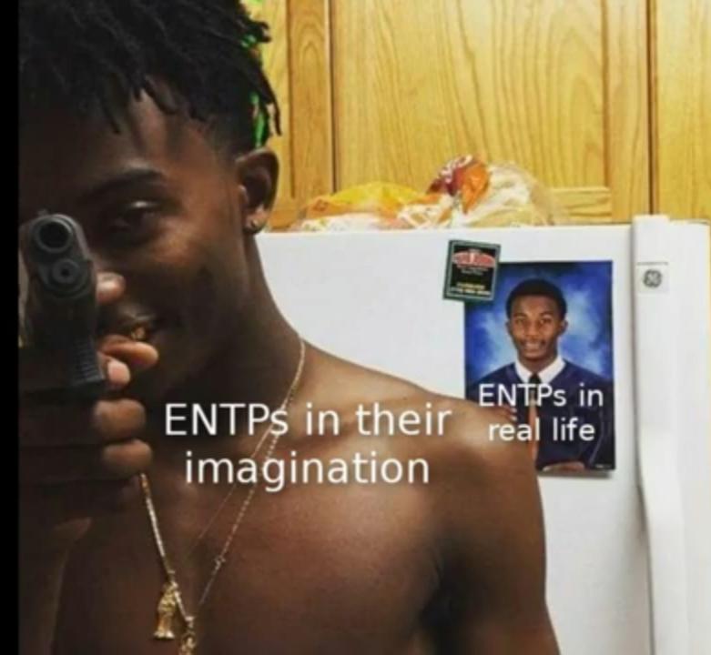 *Not Relatable* | Scrolller