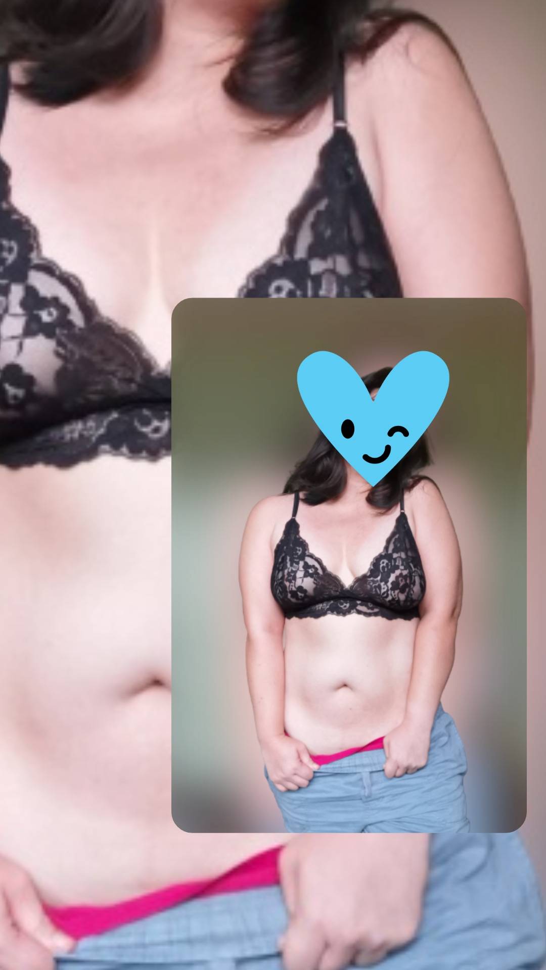 not-so-tan lines | Scrolller