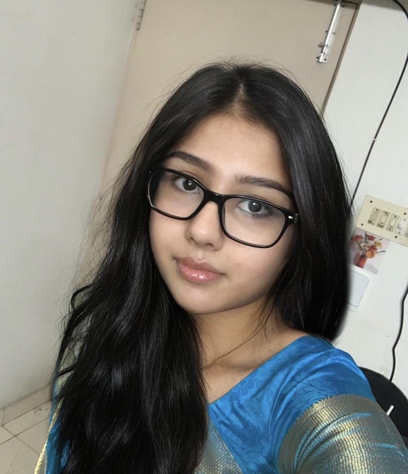 Not sure what the standards here are, but here goes (over 18) | Scrolller