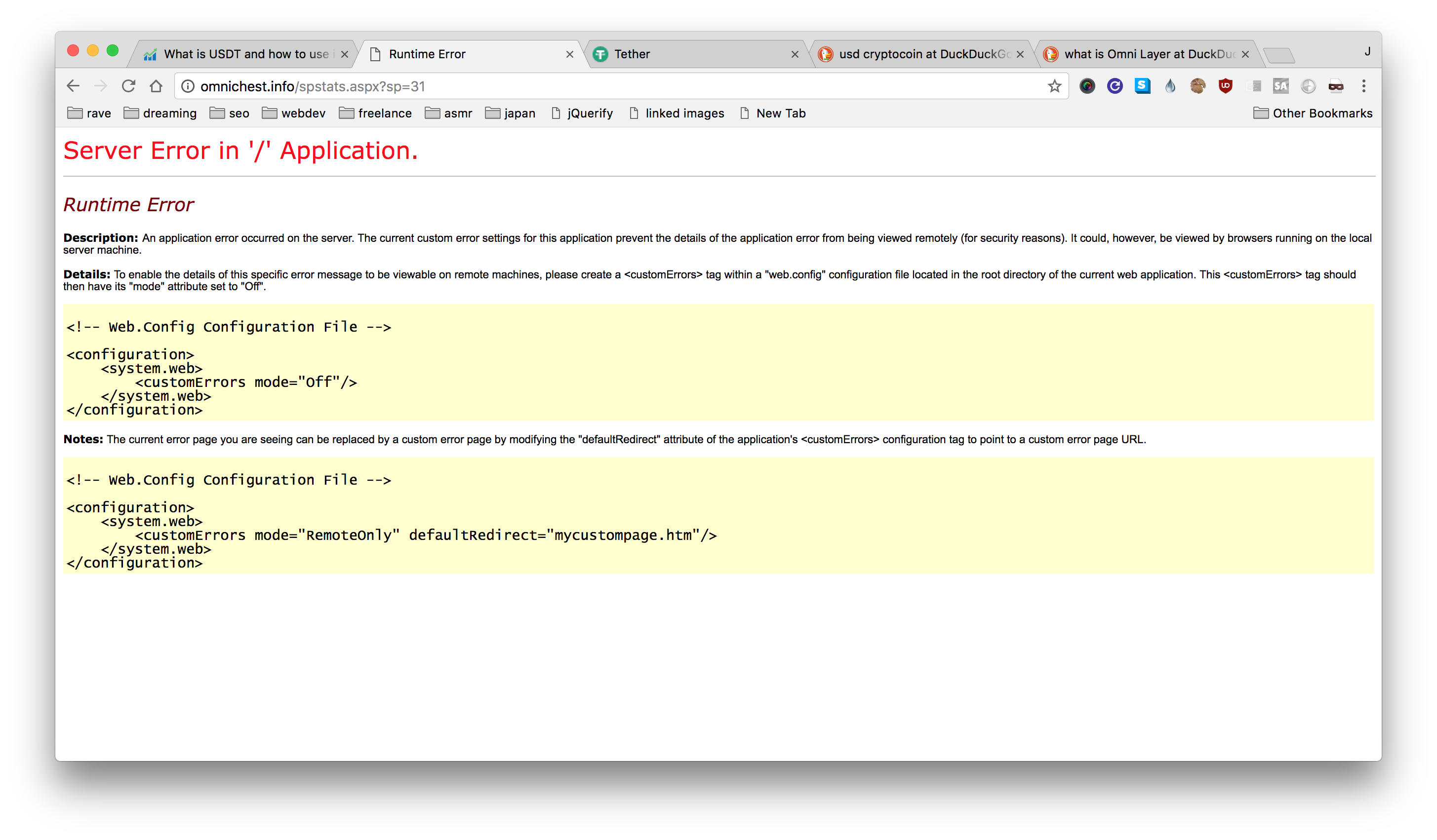 Omni | Pictures | Scrolller