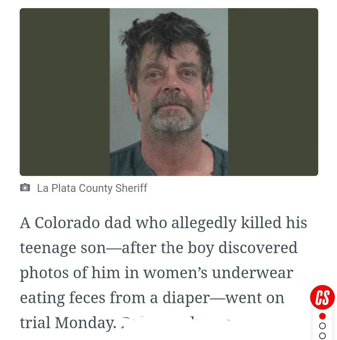 Not to kink shame, but... | Scrolller