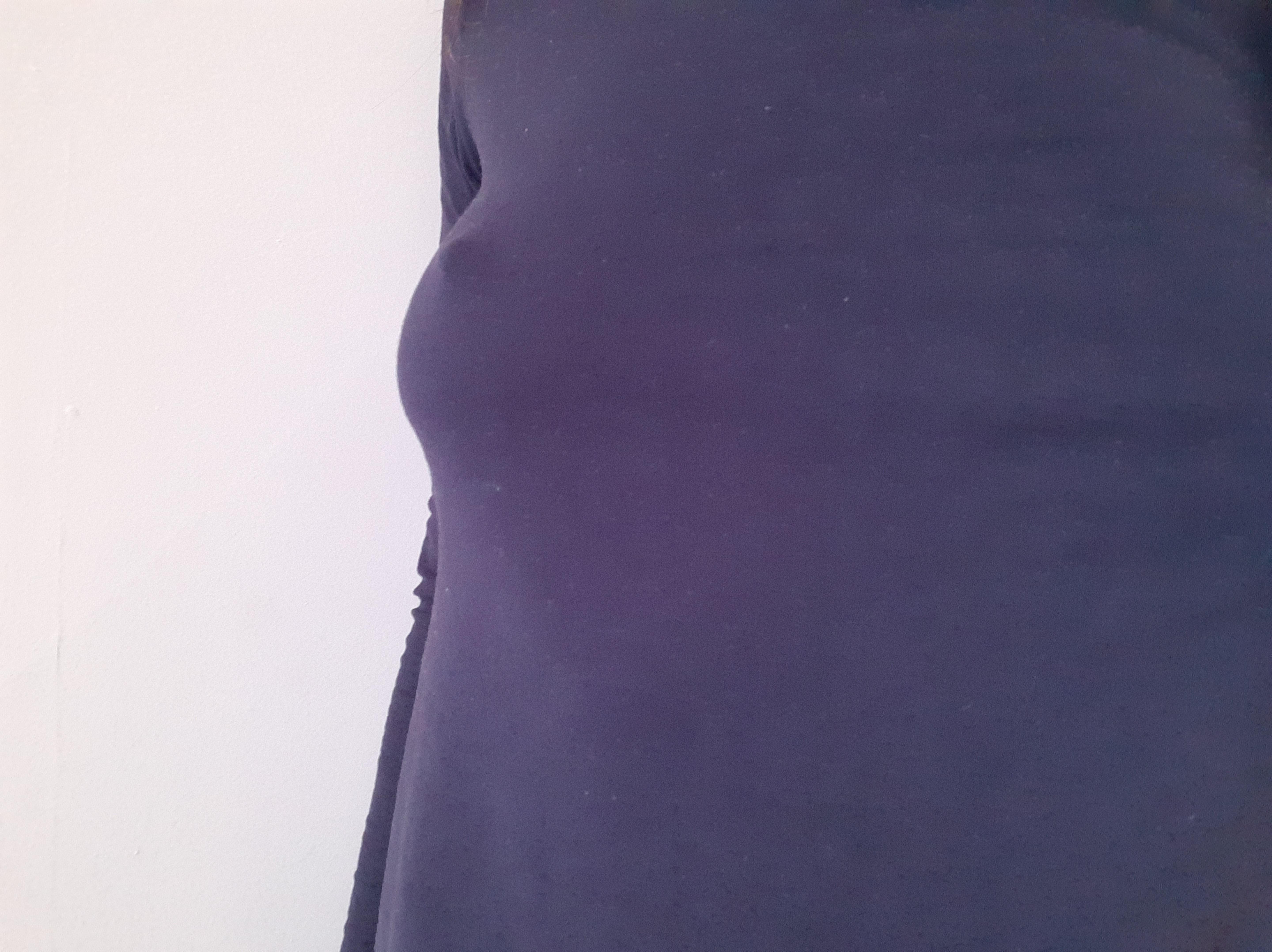 I hate bras | Scrolller