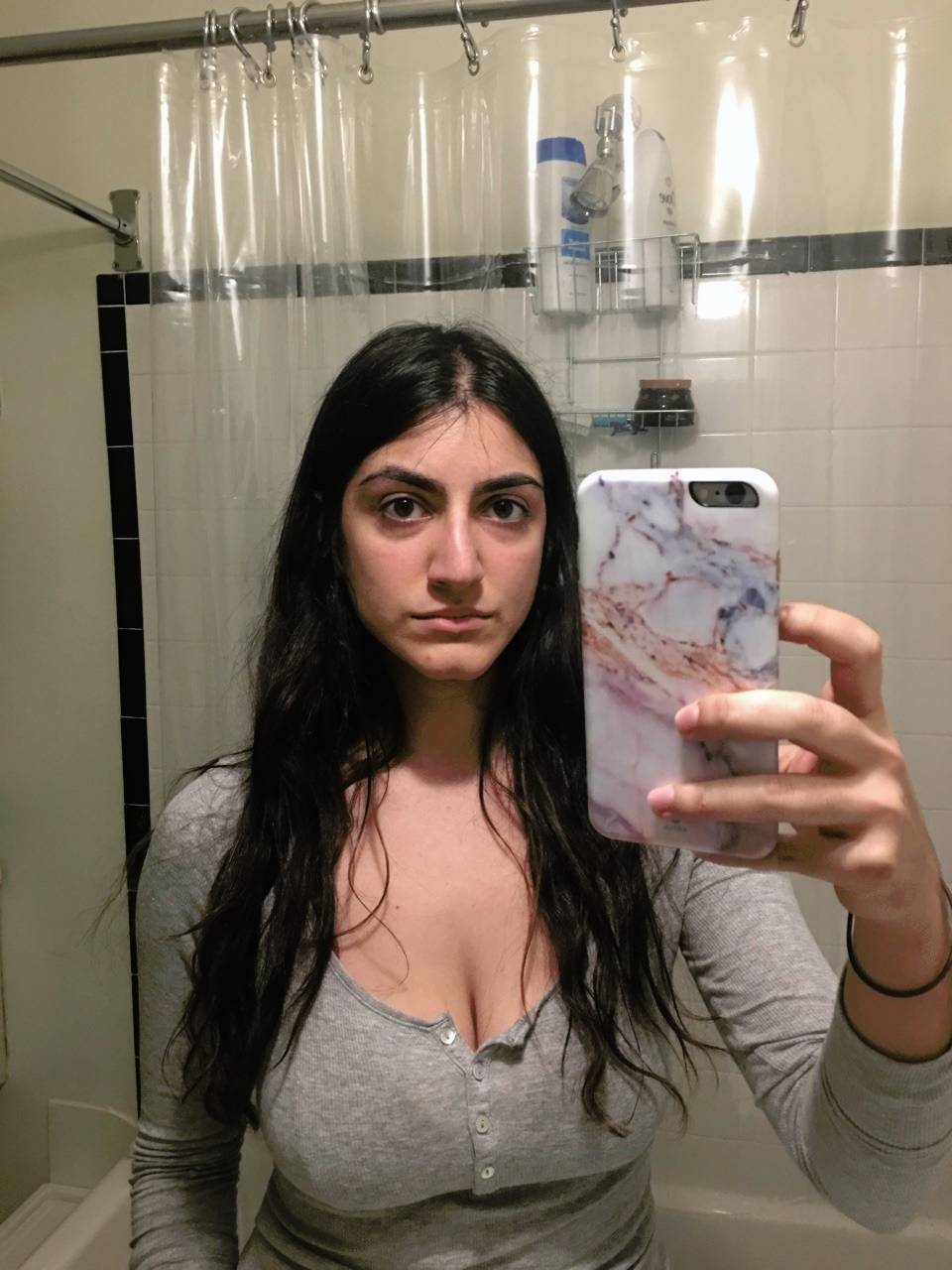 Discover more like 2busty2hide: Not trying hard enough and Related Content | Scrolller