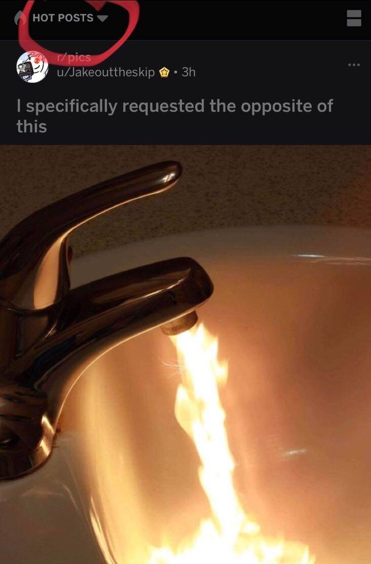 Not wrong | Scrolller