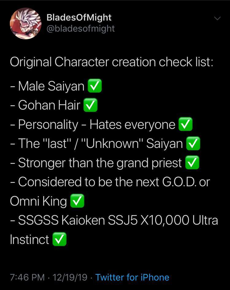 Not wrong | Scrolller