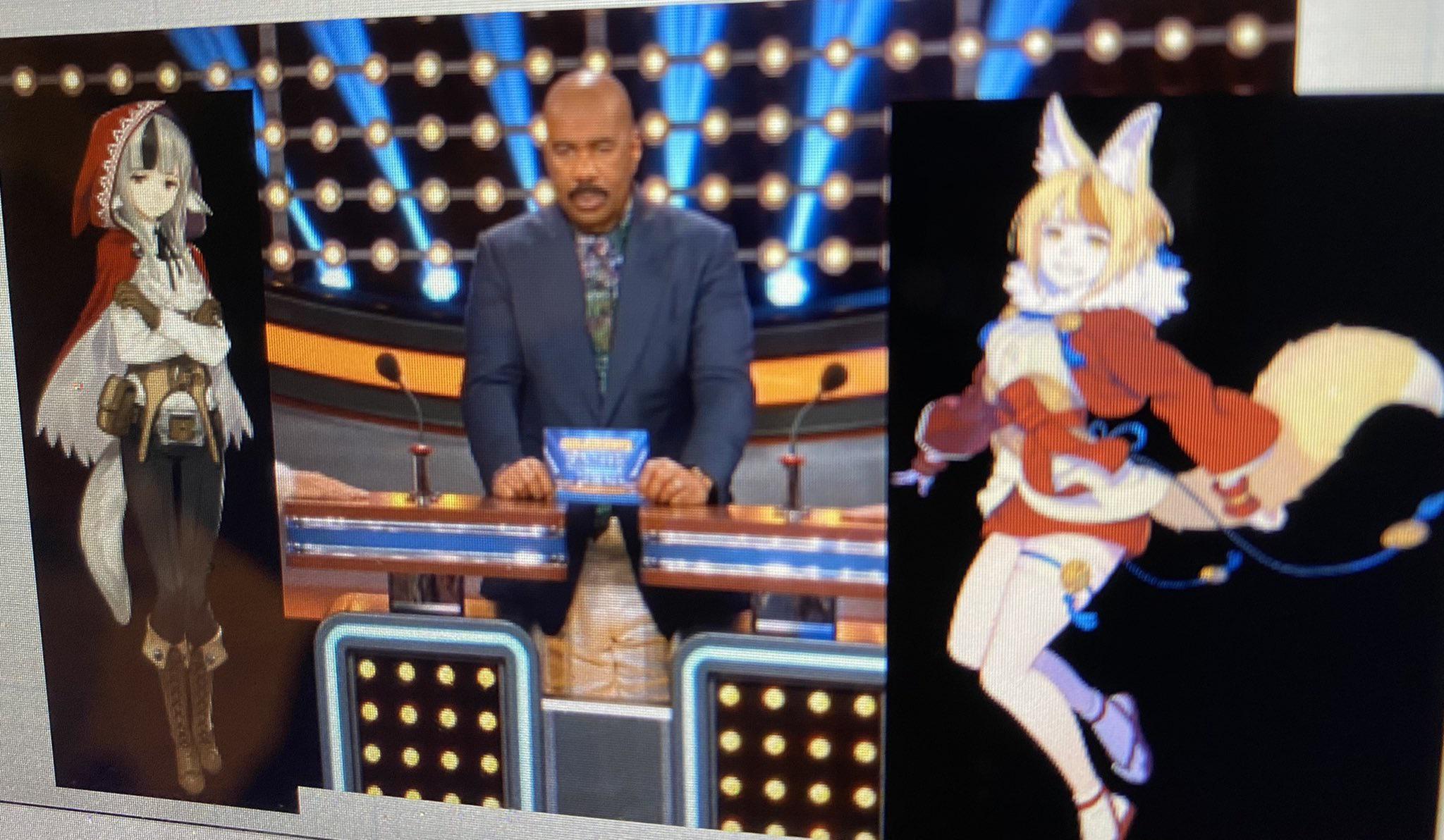 Note taking antics | Scrolller