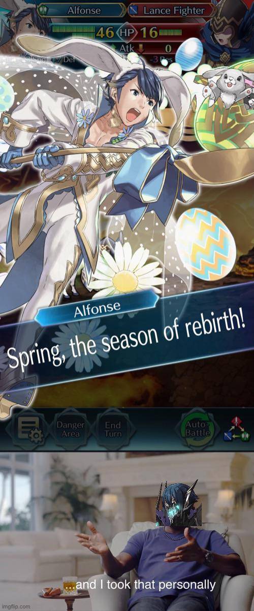 Nothing but lies... | Scrolller