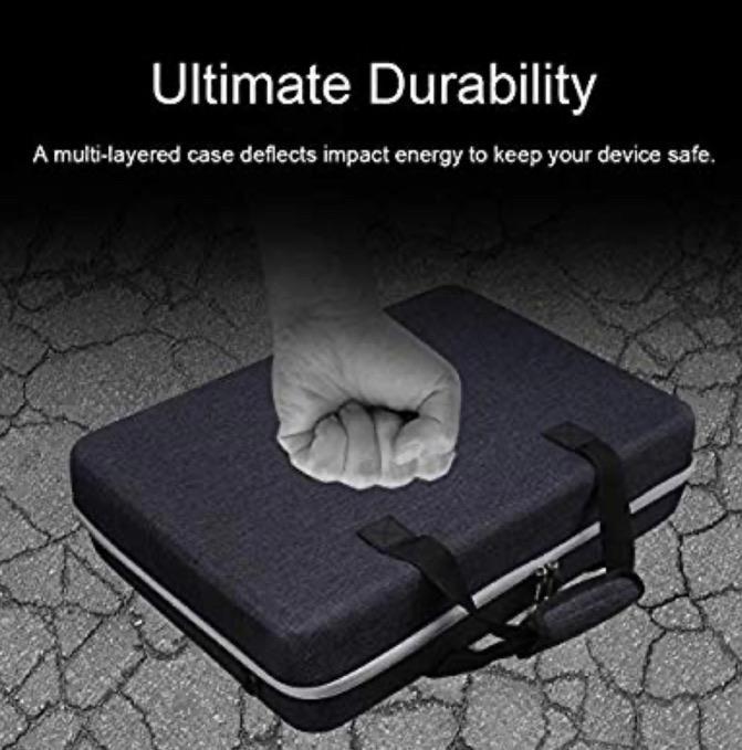 Nothing can dent it | Scrolller