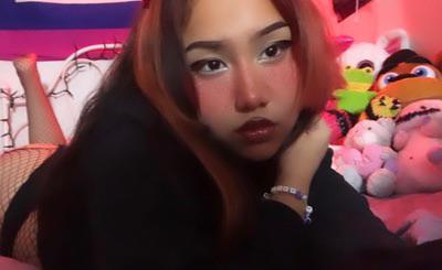 Nothing? | Scrolller