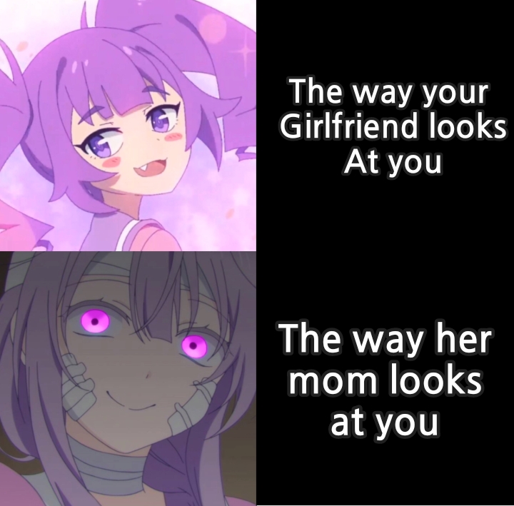 Nothing suspicious | Scrolller