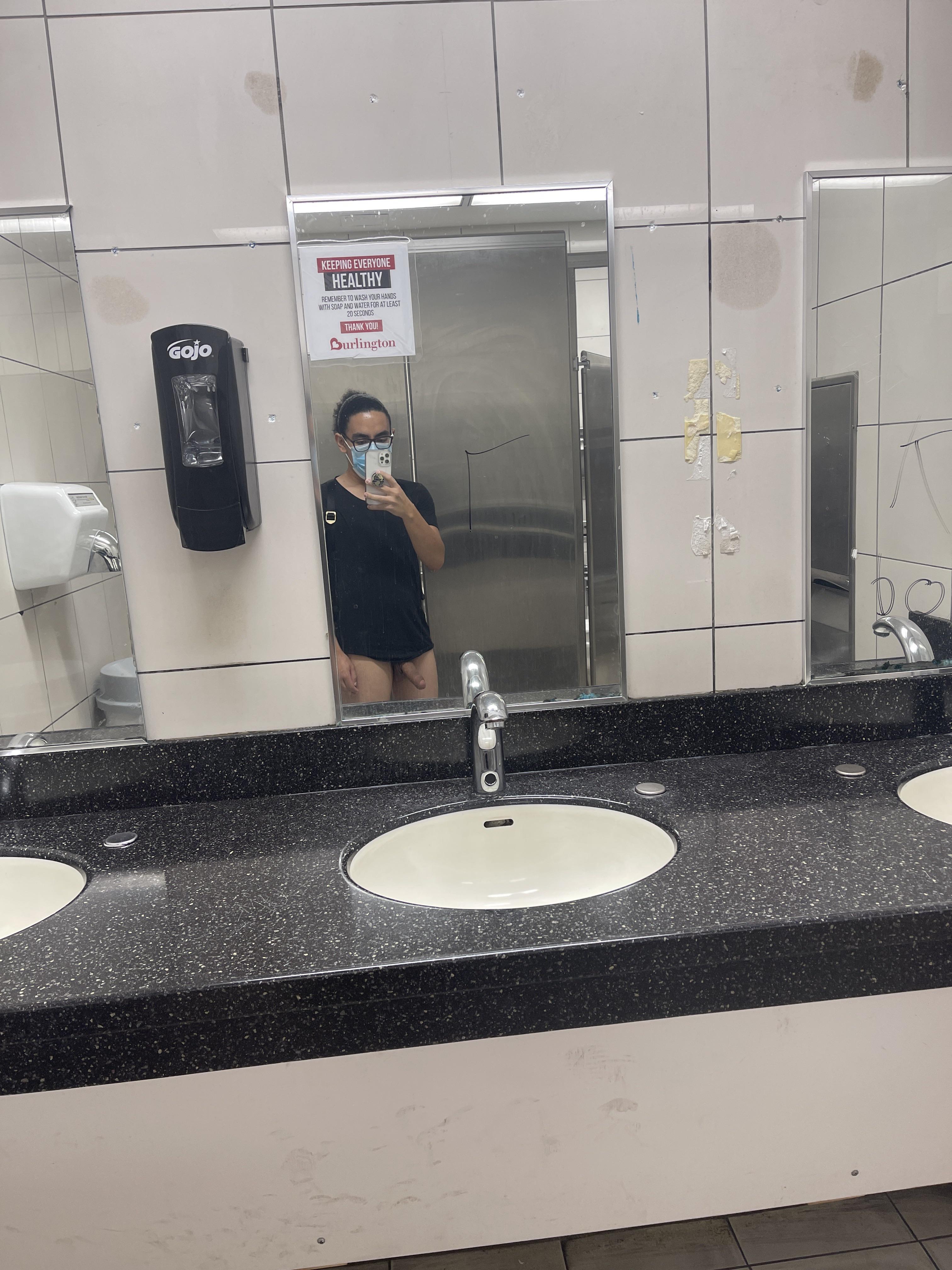 Nothing to intense | Scrolller