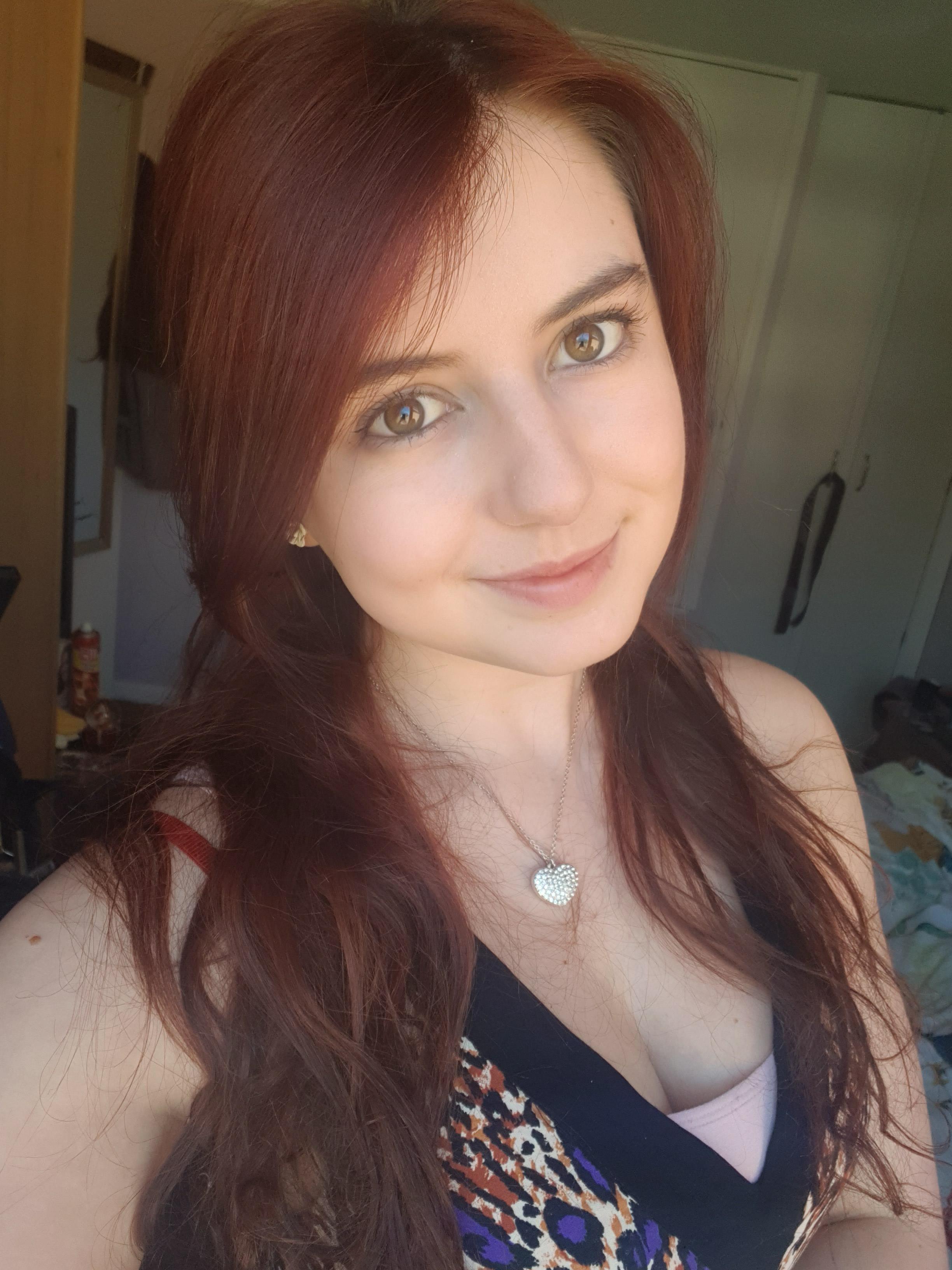 Sunlit eyes | Scrolller