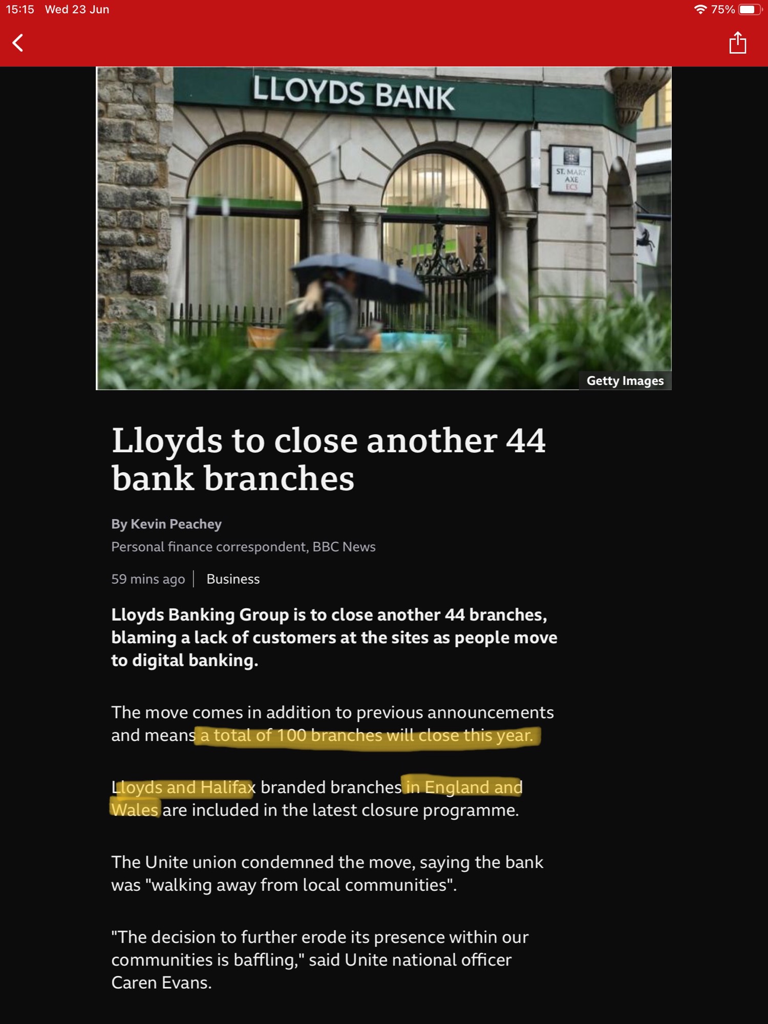 Nothing to see here I’m sure…. | Scrolller