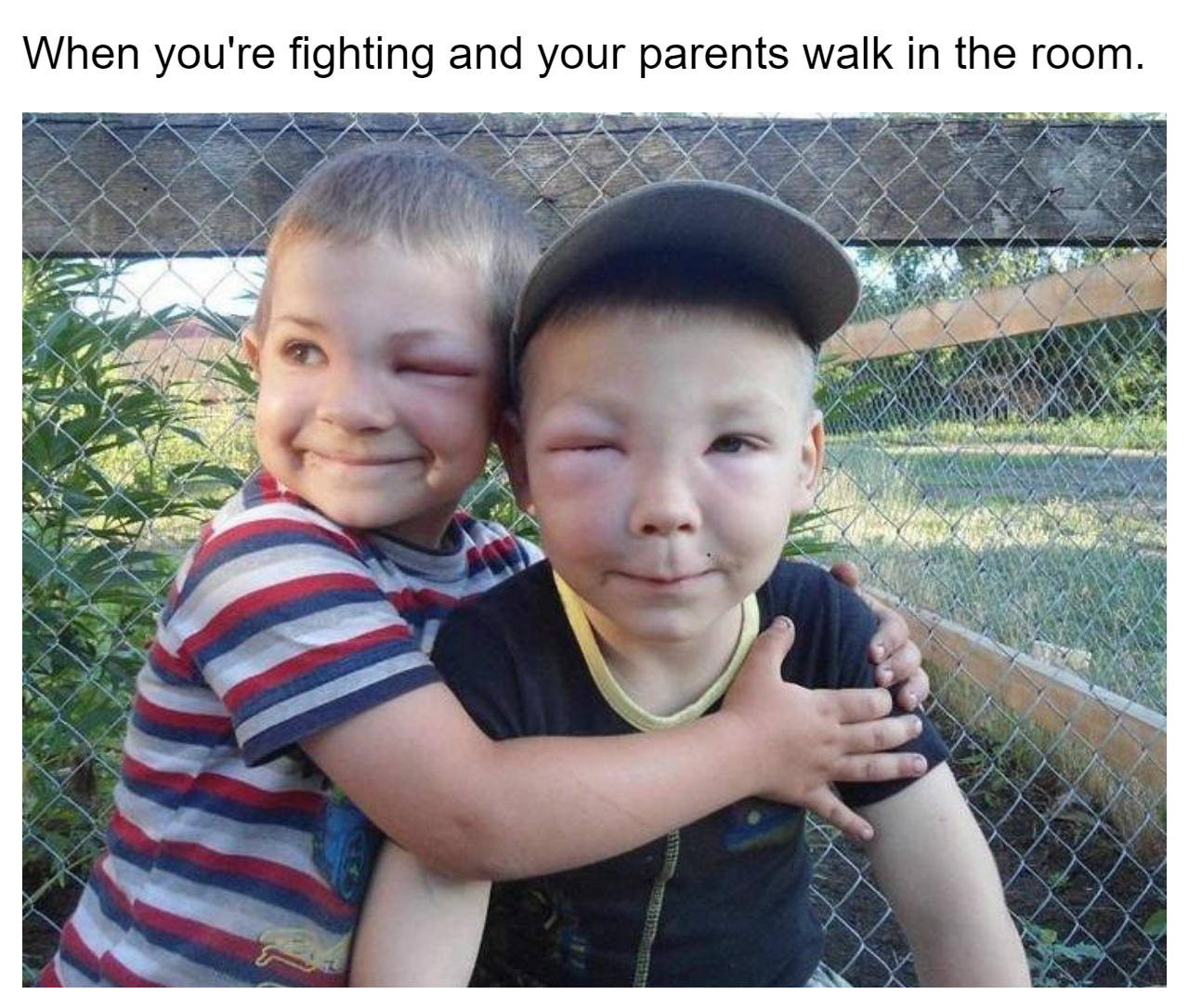 Nothing to see here, move along. | Scrolller