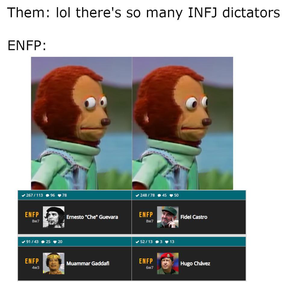 Nothing to see here. Moving along. | Scrolller