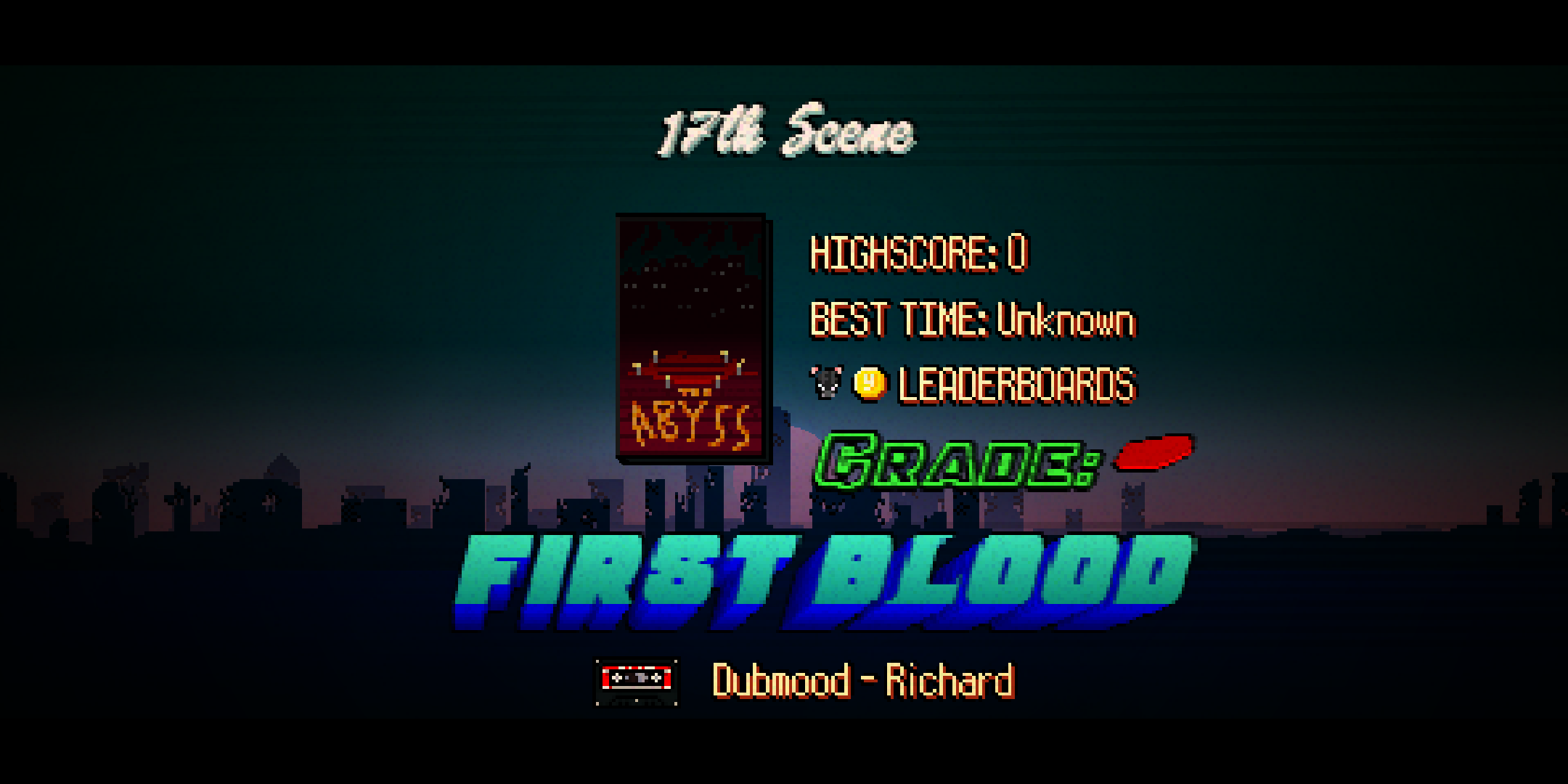 Nothing wrong here | Scrolller