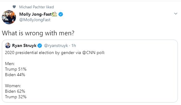 Nothing wrong with being based | Scrolller