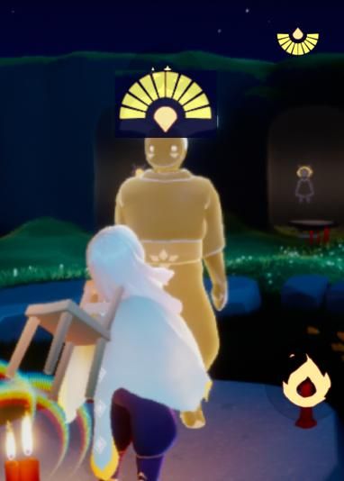 Notice anything? 🌚🧹 | Scrolller