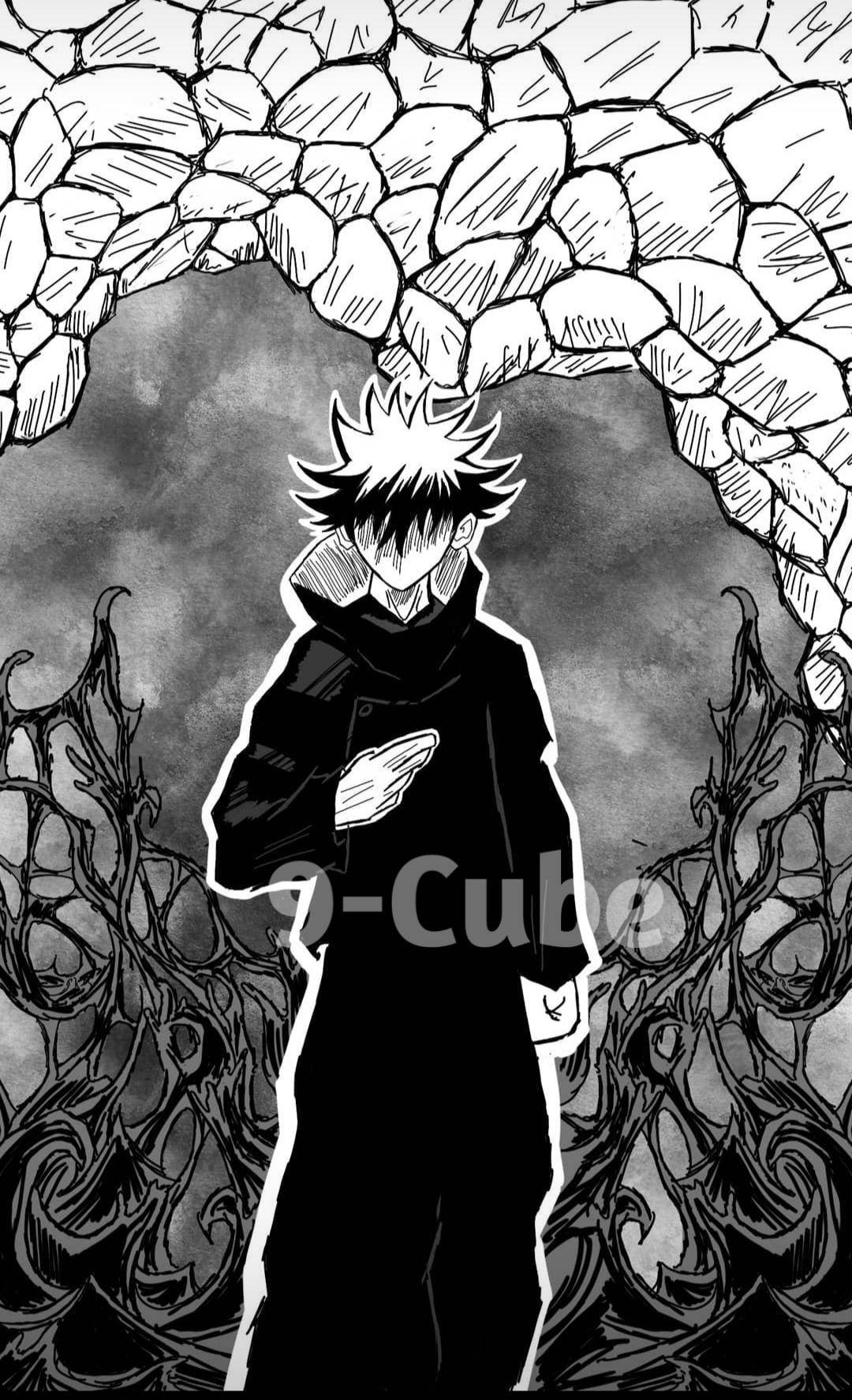 Notice the Heart Shape? | Scrolller