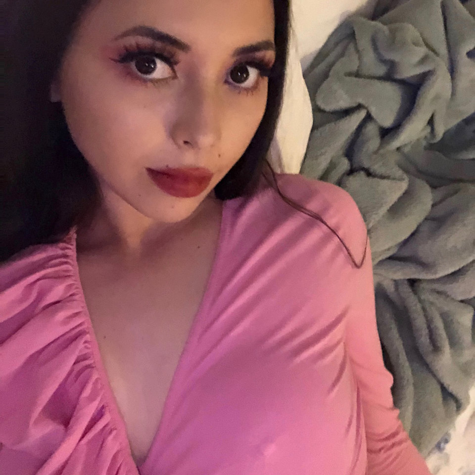 notsofiacoppola | Scrolller