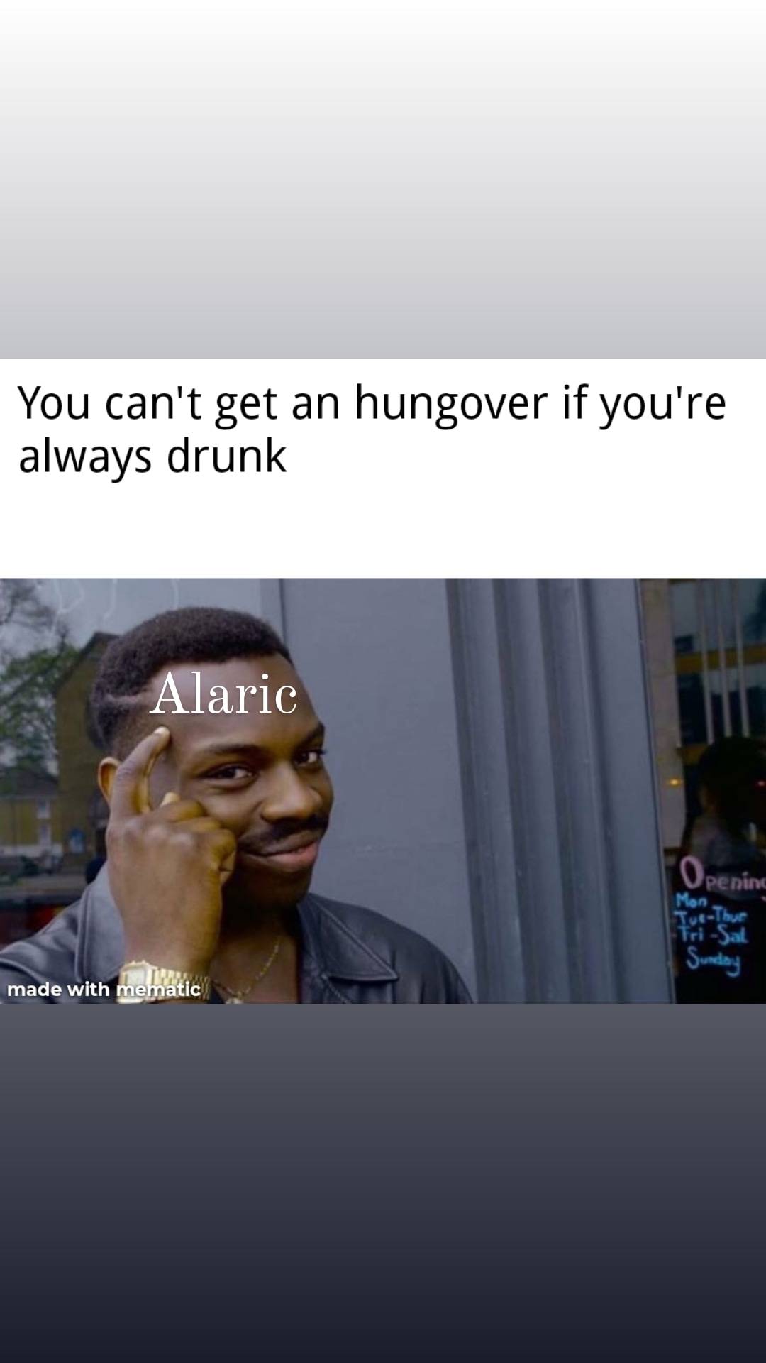 [Novel] Simply genius | Scrolller