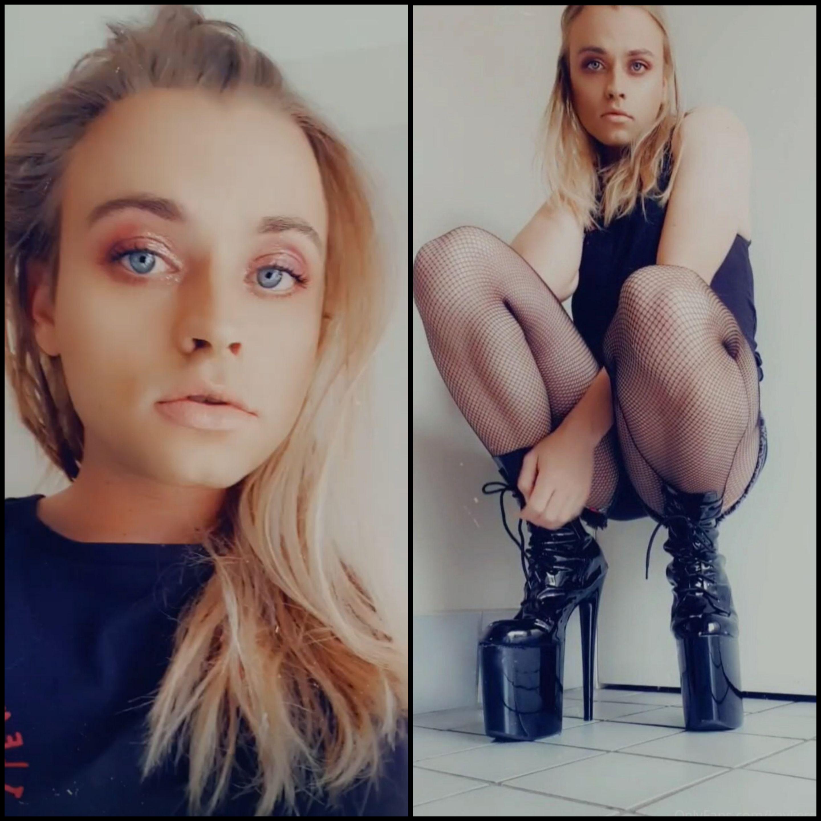 Now accepting girlfriend applications 😘 | Scrolller