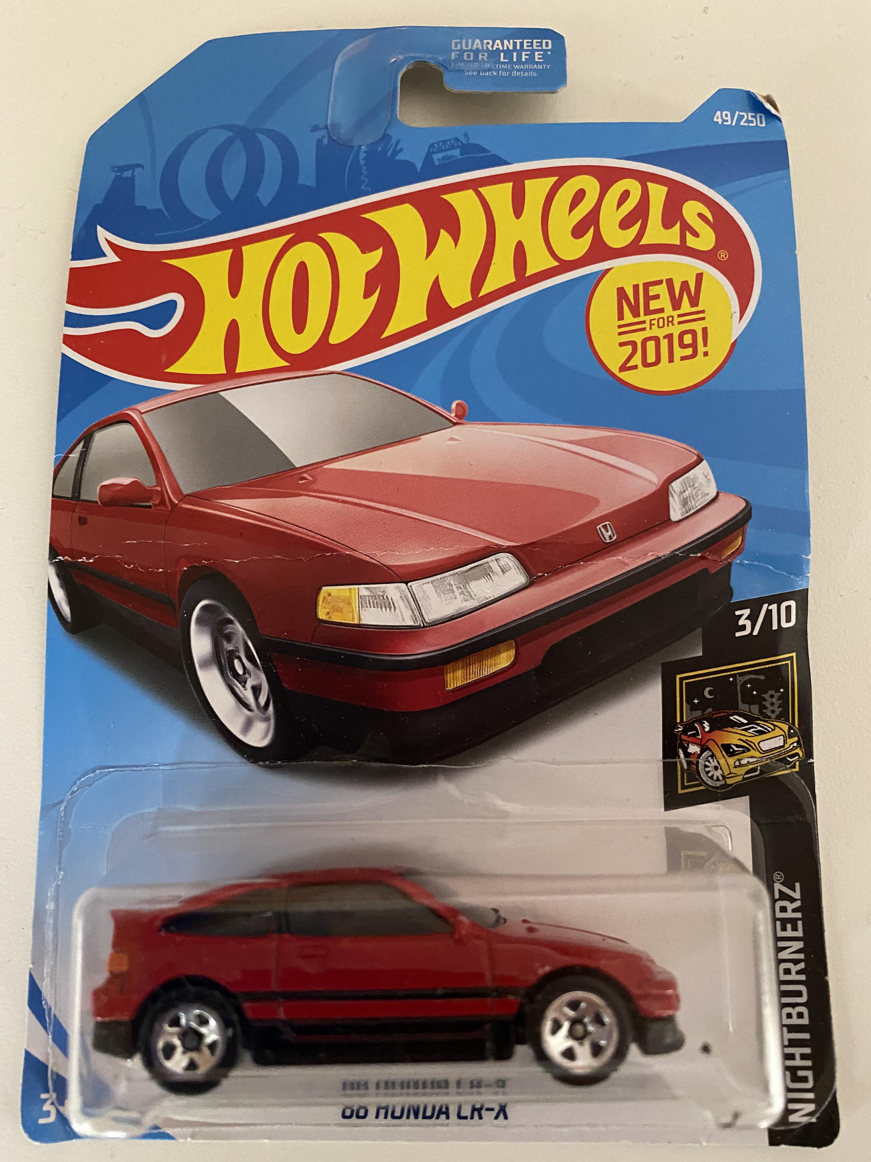 Now Available in Mico Size | Scrolller