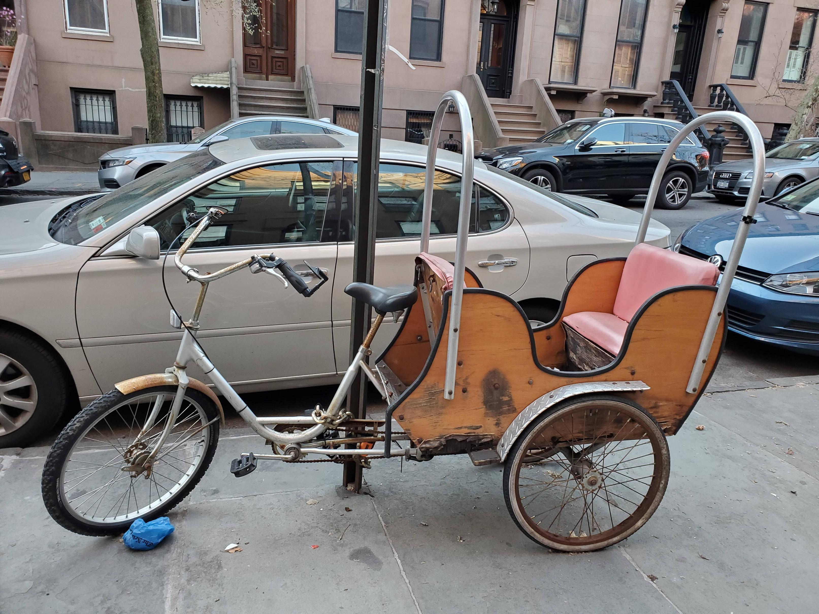 Now for something completely different. | Scrolller