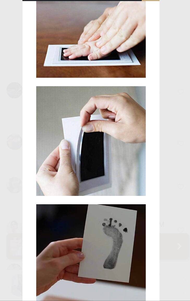 Now how did that happen | Scrolller