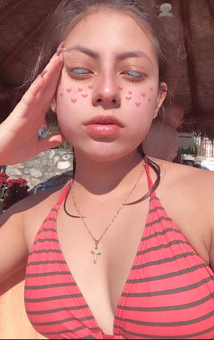 Now I’m yours master | Scrolller