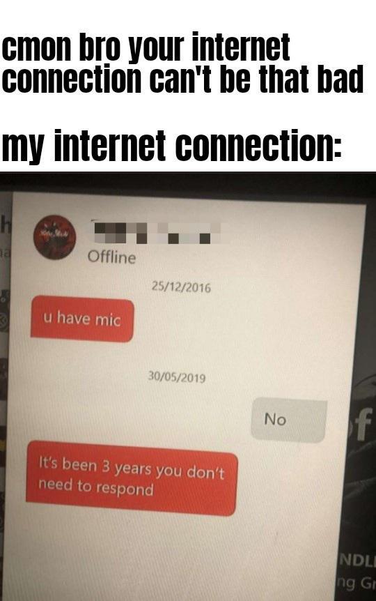 Now I wait | Scrolller