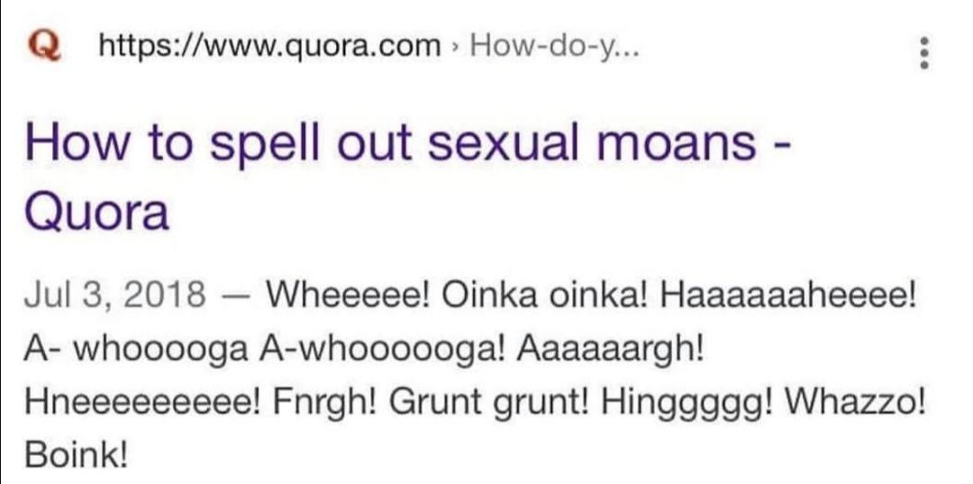 Now I'm curious | Scrolller