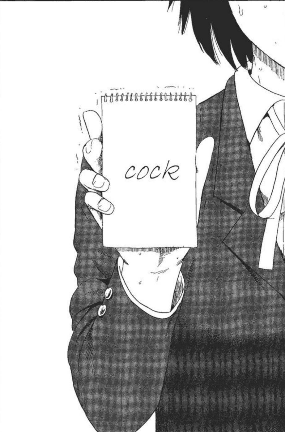 Now laugh | Scrolller