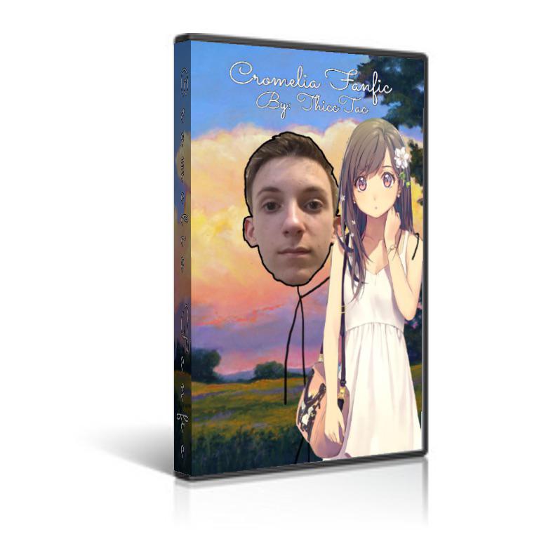 Now on Blu-ray and DVD. | Scrolller