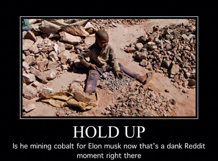 Now that epic | Scrolller