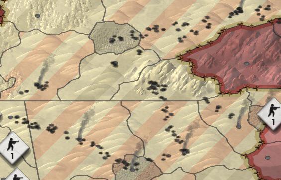 Now that’s how you use artillery | Scrolller