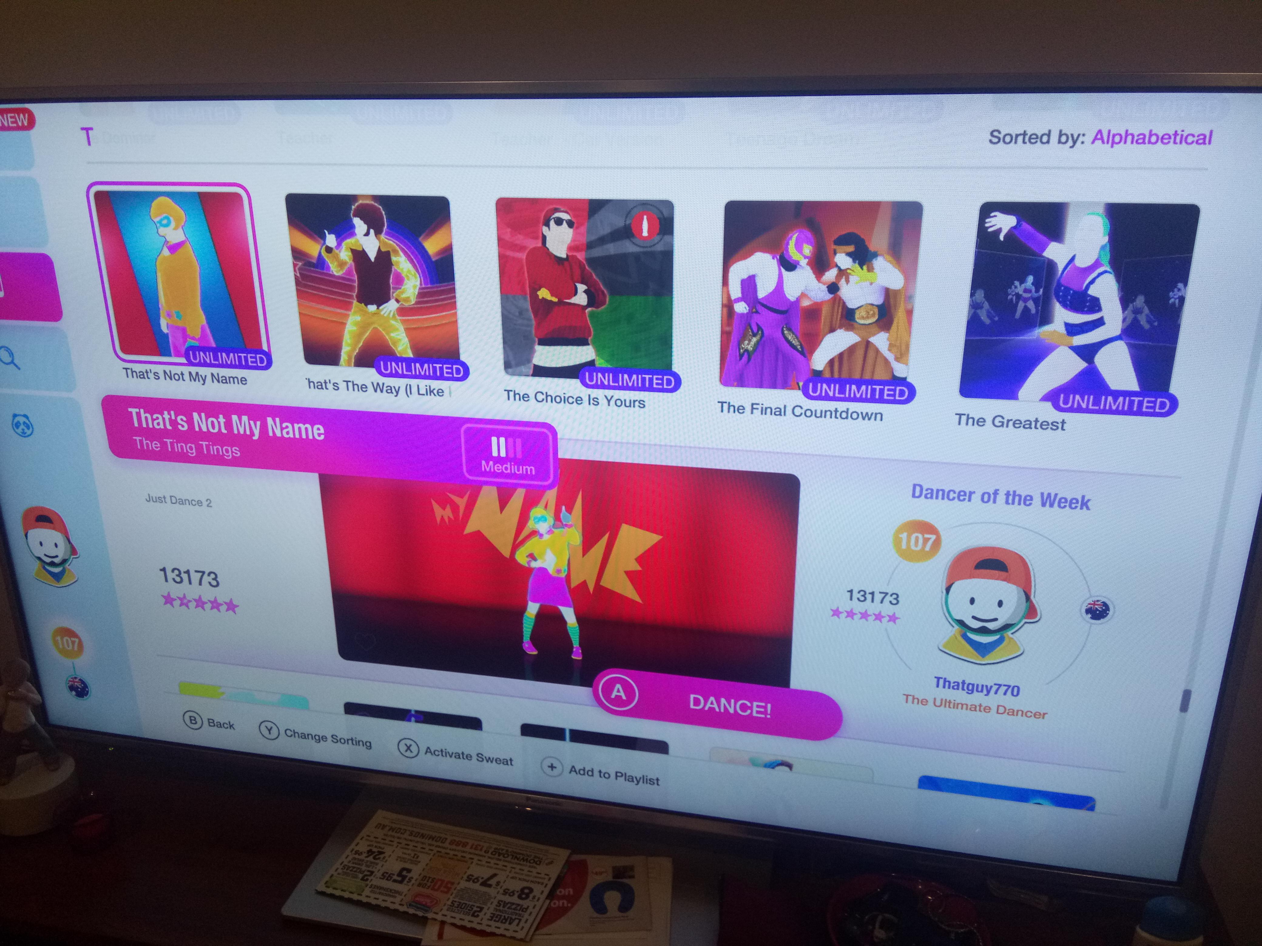 Now that's epic. | Scrolller