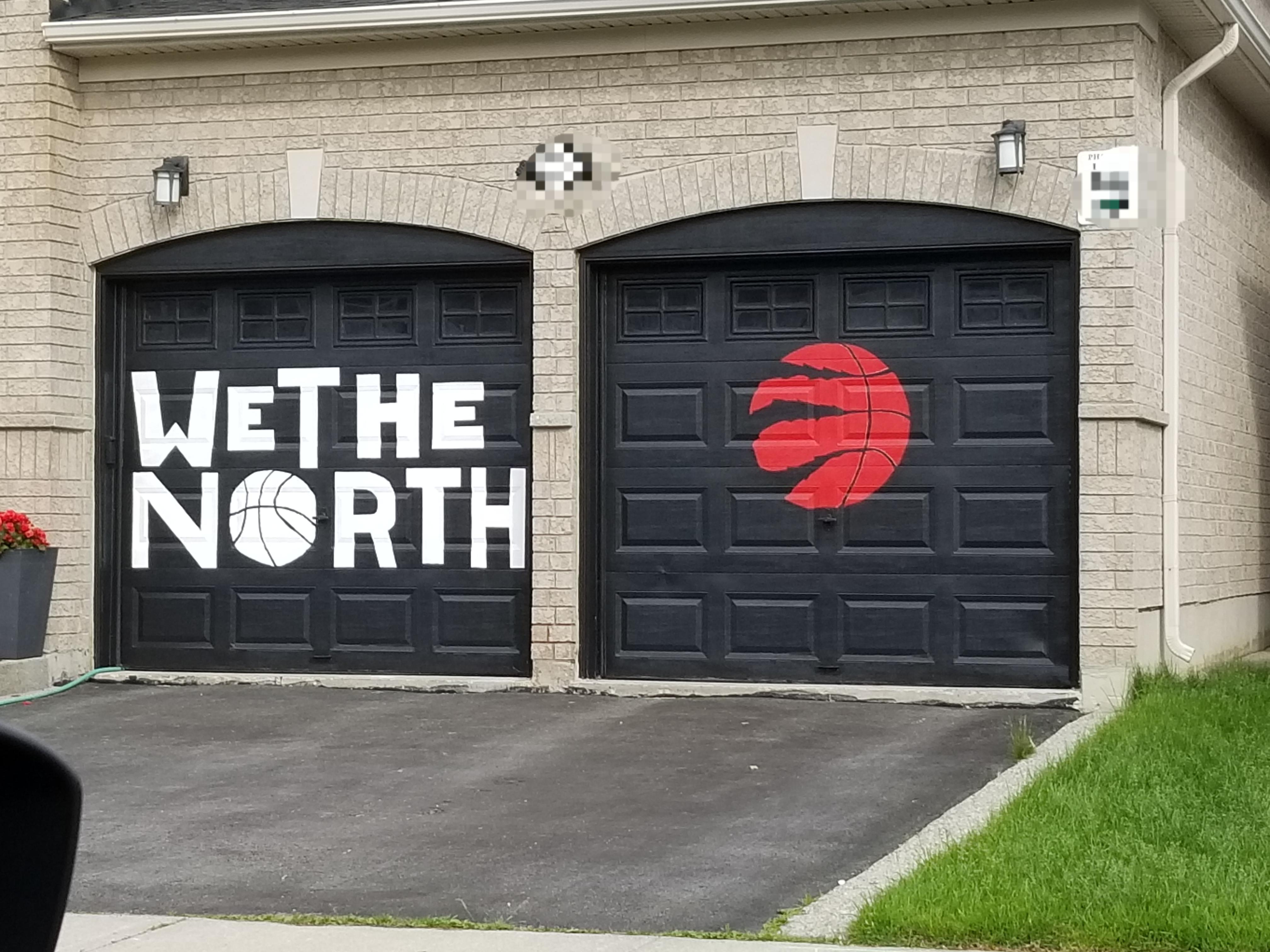 Now that's some commitment! | Scrolller