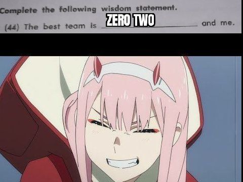 Now that's wisdom! | Scrolller