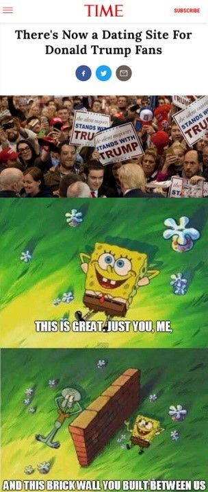 Now this is an avengers level threat by u/tamez_a | Scrolller