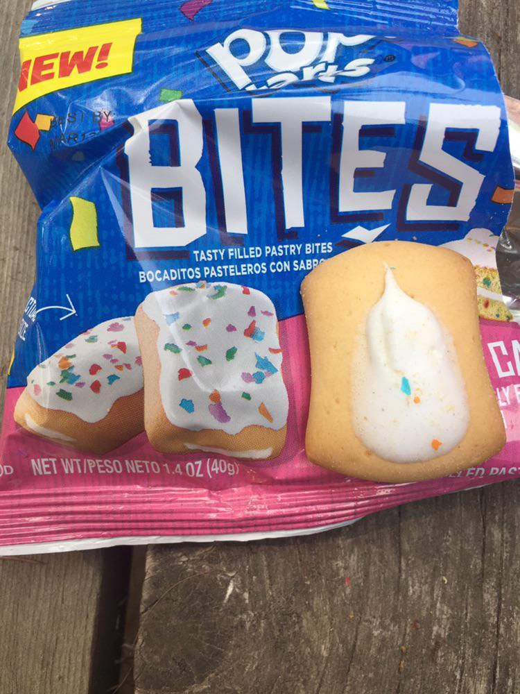 Now this is just depressing. | Scrolller