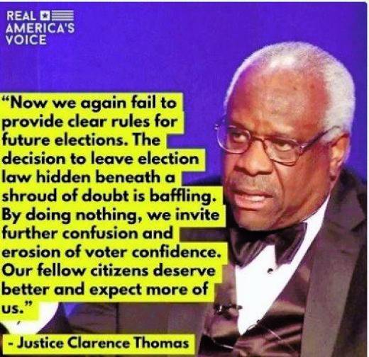 Now we again fail... | Scrolller