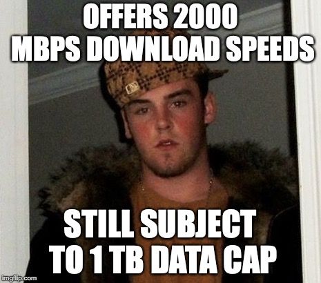 Now you can hit your cap so much faster!! | Scrolller