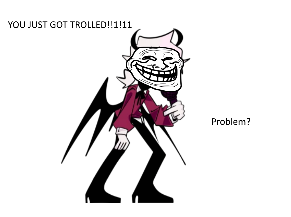 Nsfw ahead! | Scrolller