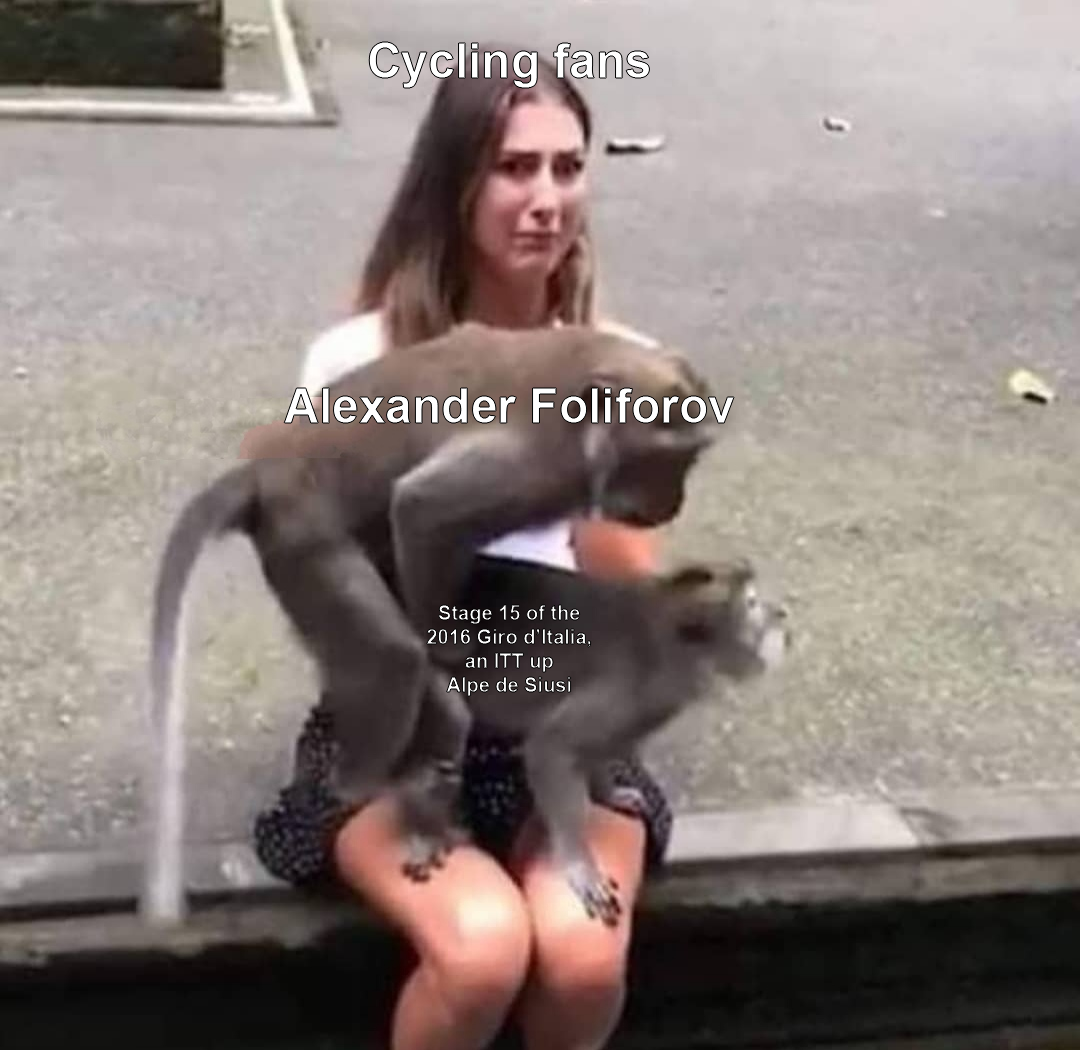 [NSFW] Alexander Foliforov | Scrolller