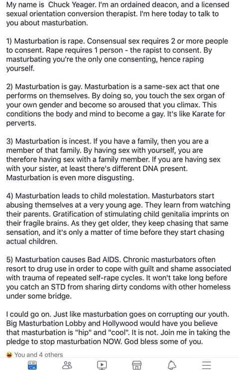 [NSFW] Bad everyone's anatomy | Scrolller