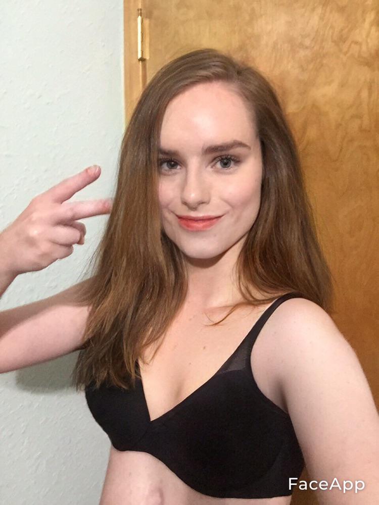 [NSFW] Good morning folks! Today is going to be GREAT! THIS is who I will be one day! | Scrolller