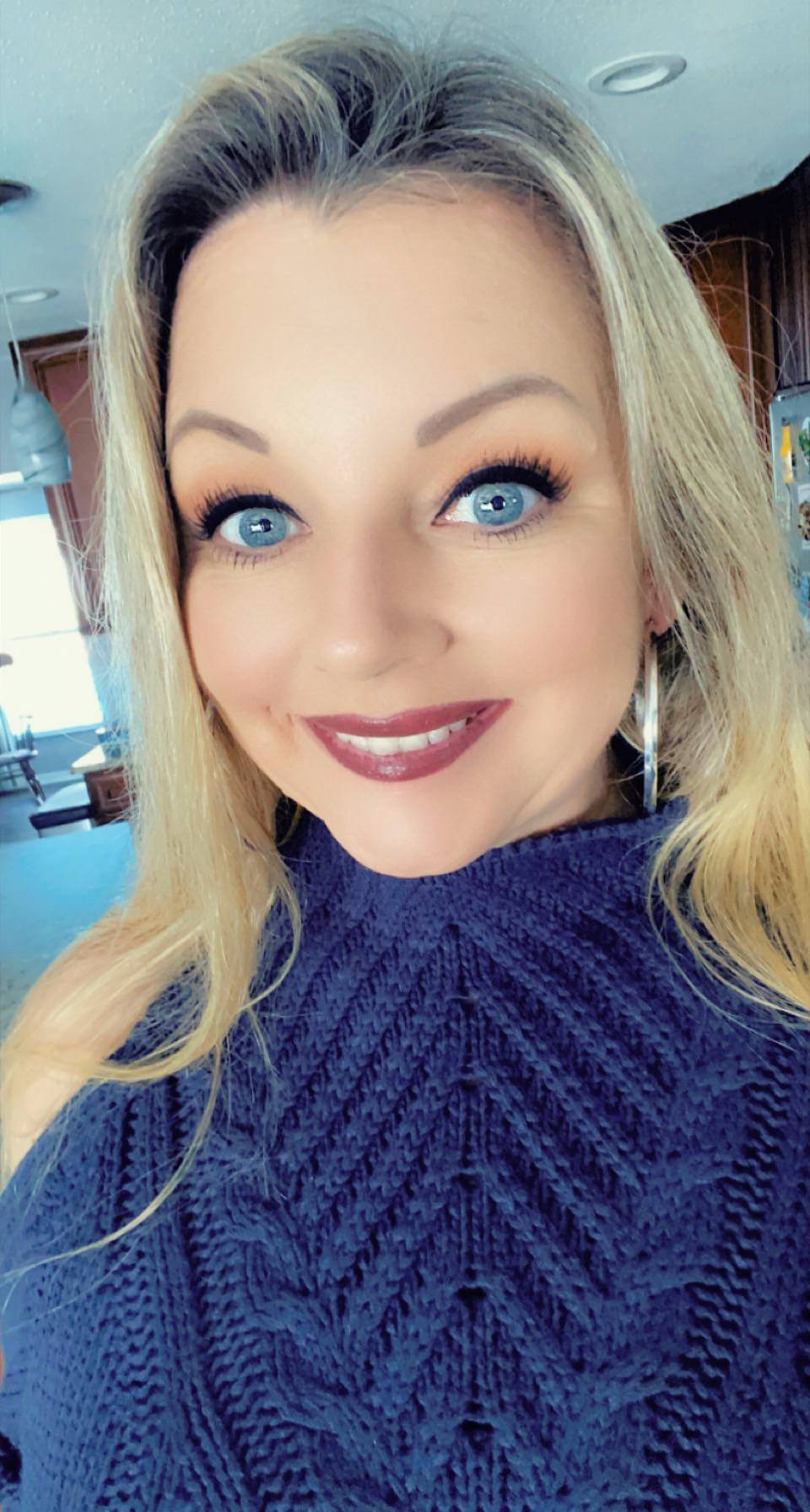 Nsfw. Happy hump day my friends from my baby blues | Scrolller